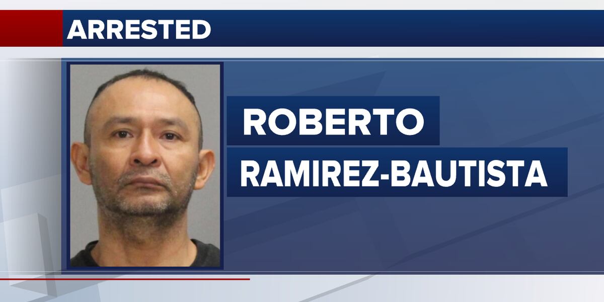 Former Massage Therapist Facing Sexual Assault Charge