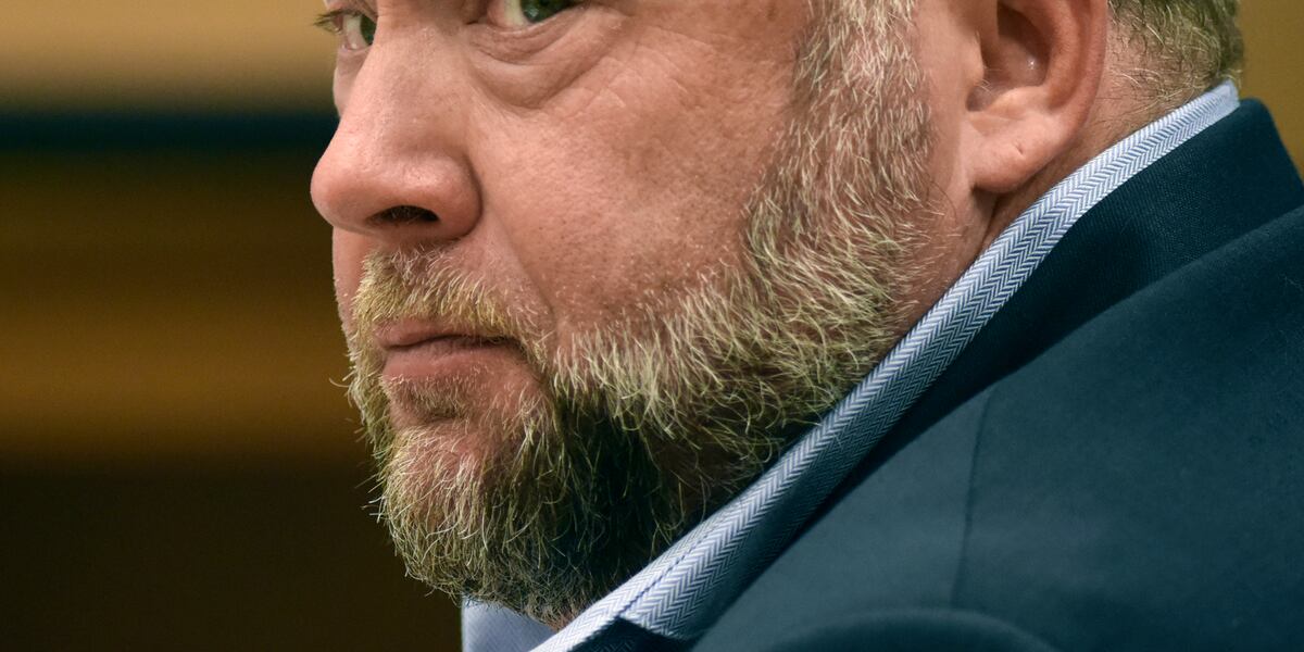 Elon Musk restores X account of conspiracy theorist Alex Jones Elon Musk restores X account of conspiracy theorist Alex Jones
