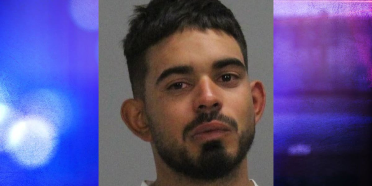 Georgetown man arrested for allegedly stealing bikes from Texas A&M campus Georgetown man arrested for allegedly stealing bikes from Texas A&M campus