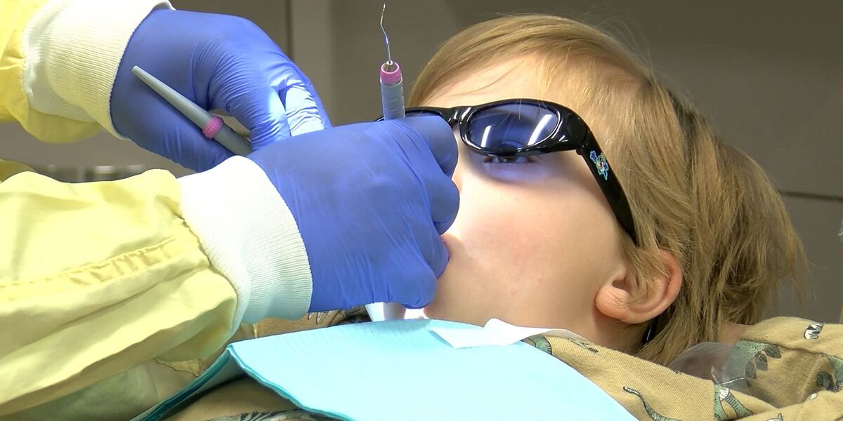 Blinn’s Dental Hygiene Program providing free dental exams, cleanings ... Blinn’s Dental Hygiene Program providing free dental exams, cleanings ...