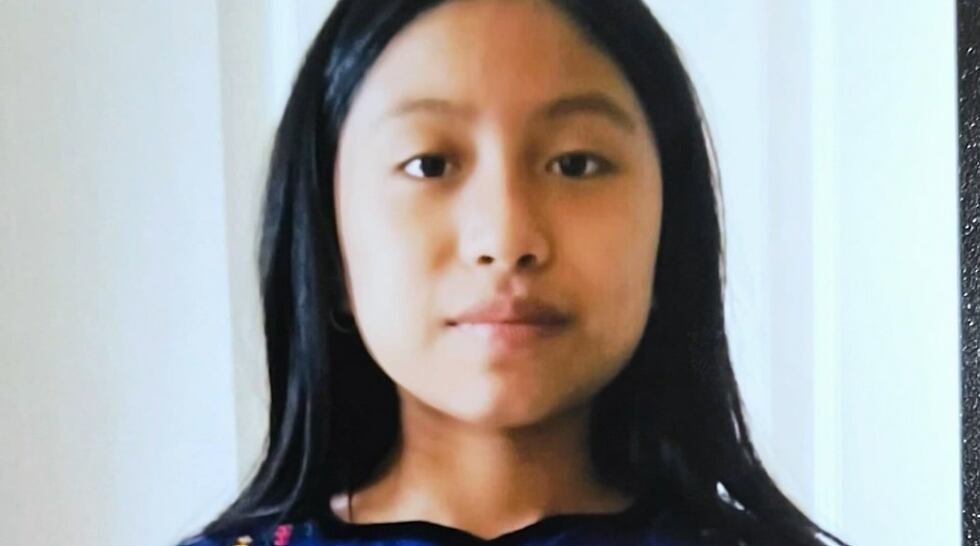 Father Finds 11 Year Old Daughter Strangled To Death Under Her Bed